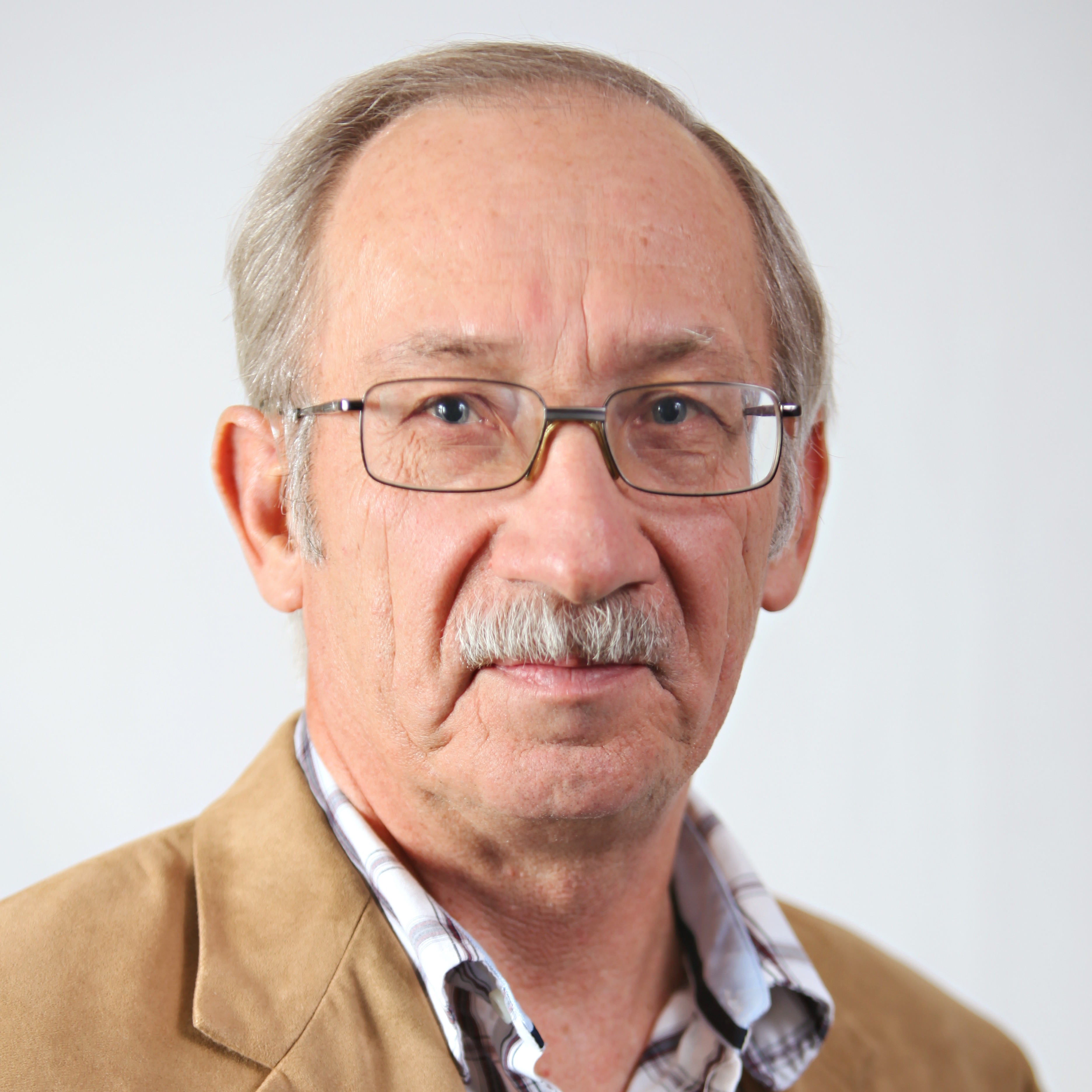 Board of Trustees | Hocking College