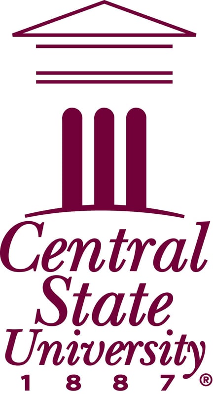 Transfer Resource Center