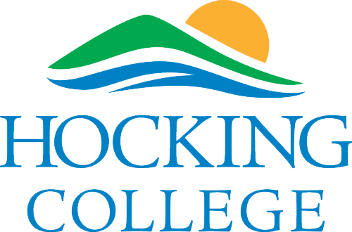 Hocking College | The Home of Hired Education