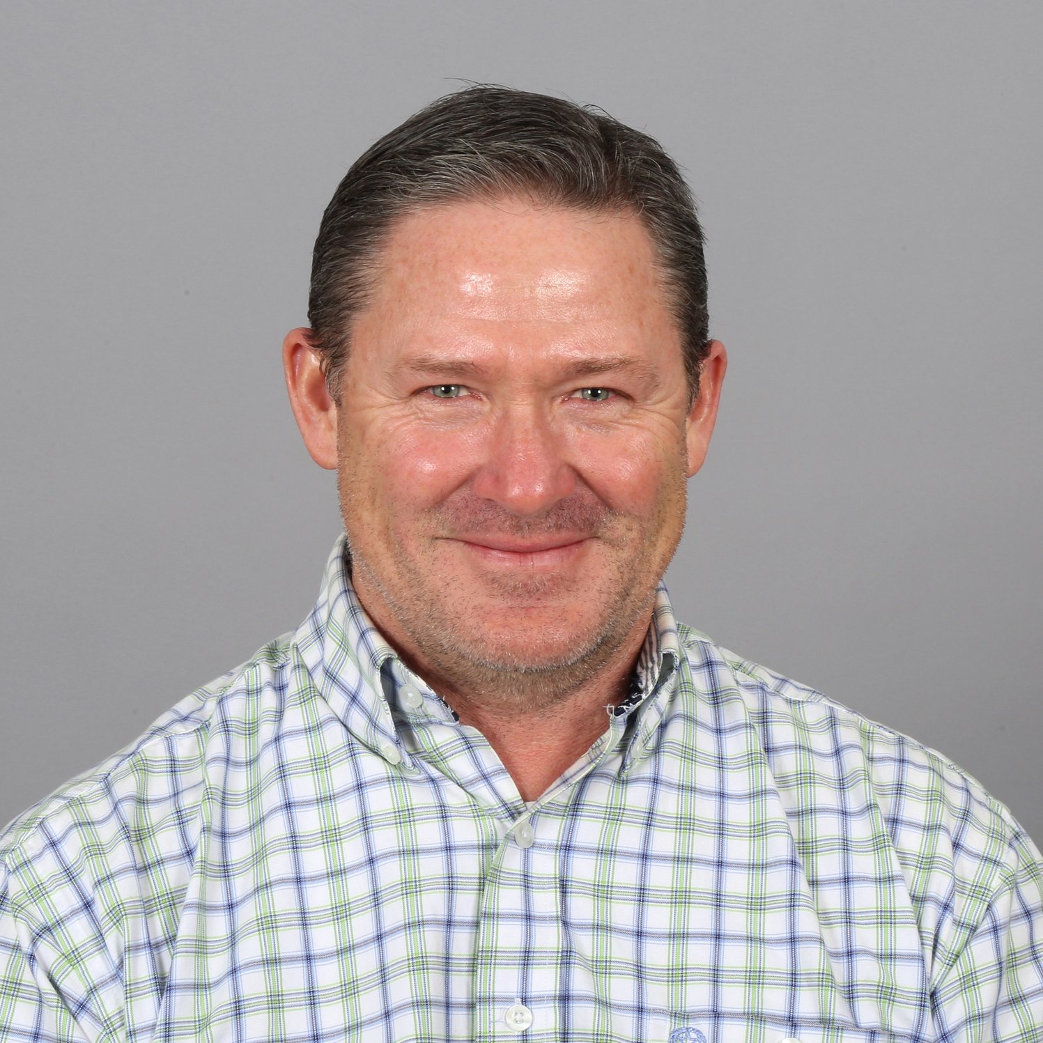 Board of Trustees | Hocking College