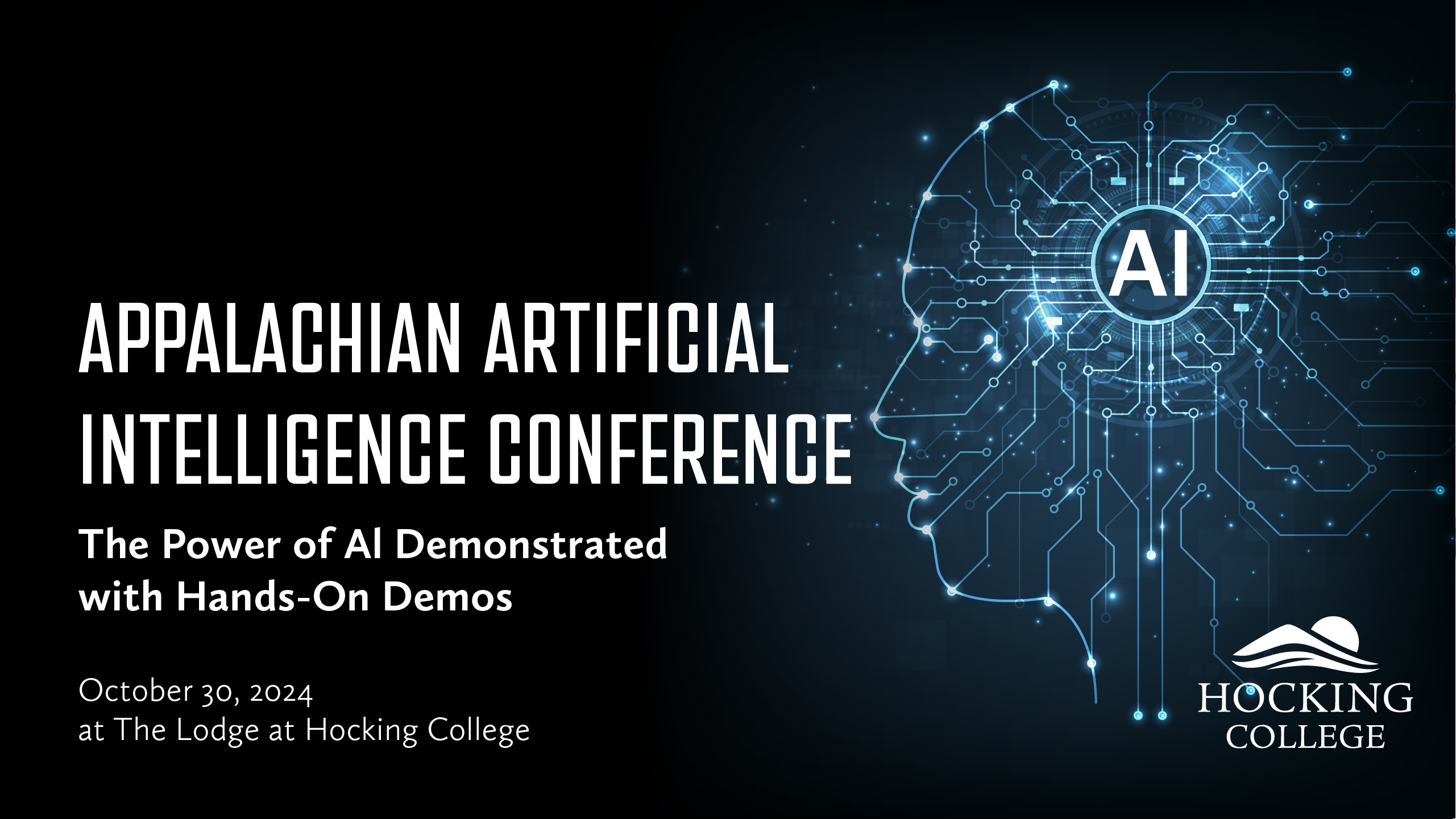 Hocking College | The Home of Hired Education