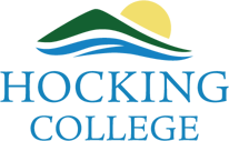 Majors at Hocking College