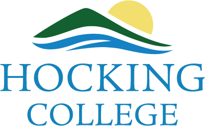 Hocking College Learn In A Different Classroom