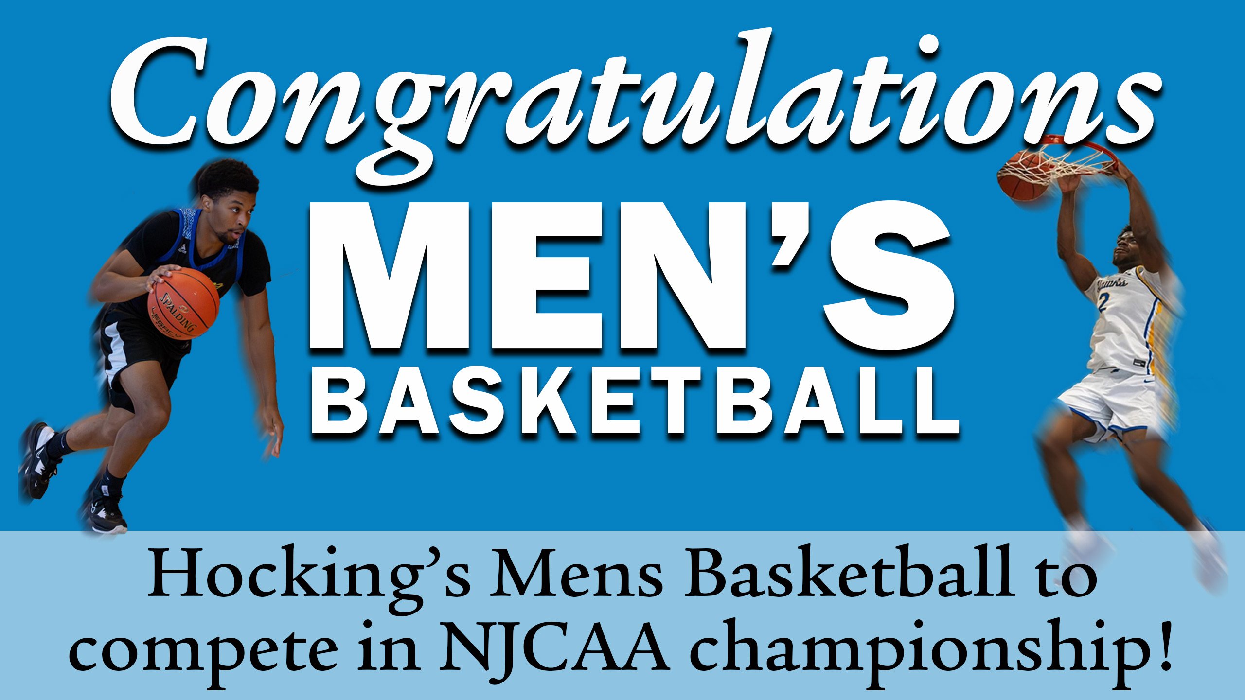 Hocking College | The Home of Hired Education