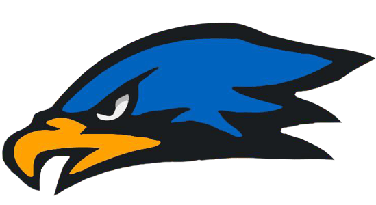 Hocking College Athletics