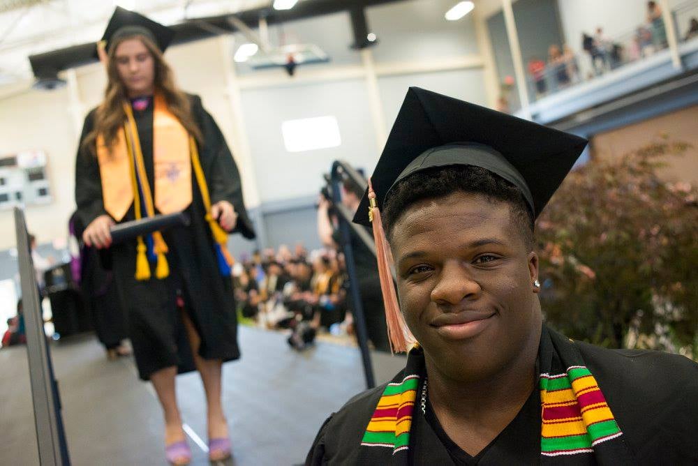 Human Resources | Careers at Hocking College