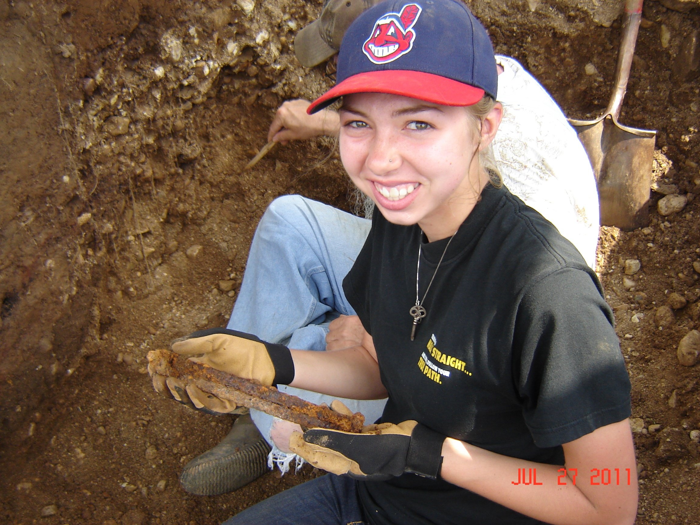 Resources for Parents | Hocking College