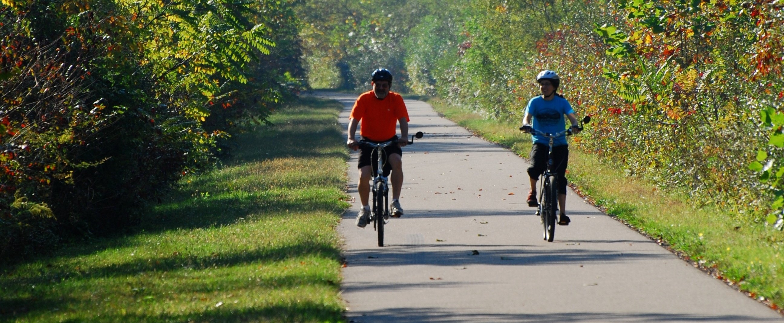 Contact Hocking College