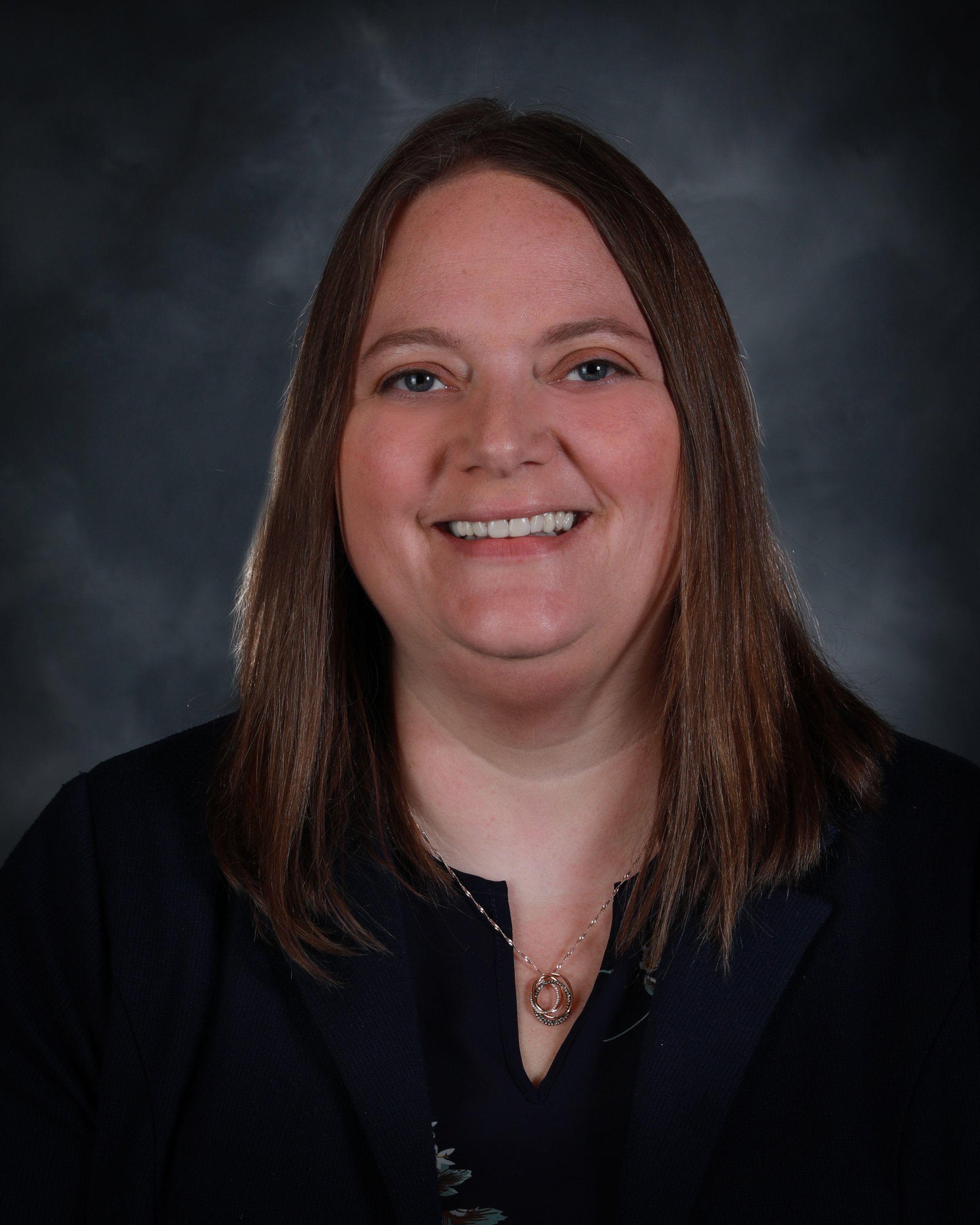 Board of Trustees | Hocking College