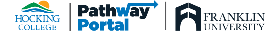 Franklin Pathway Portal