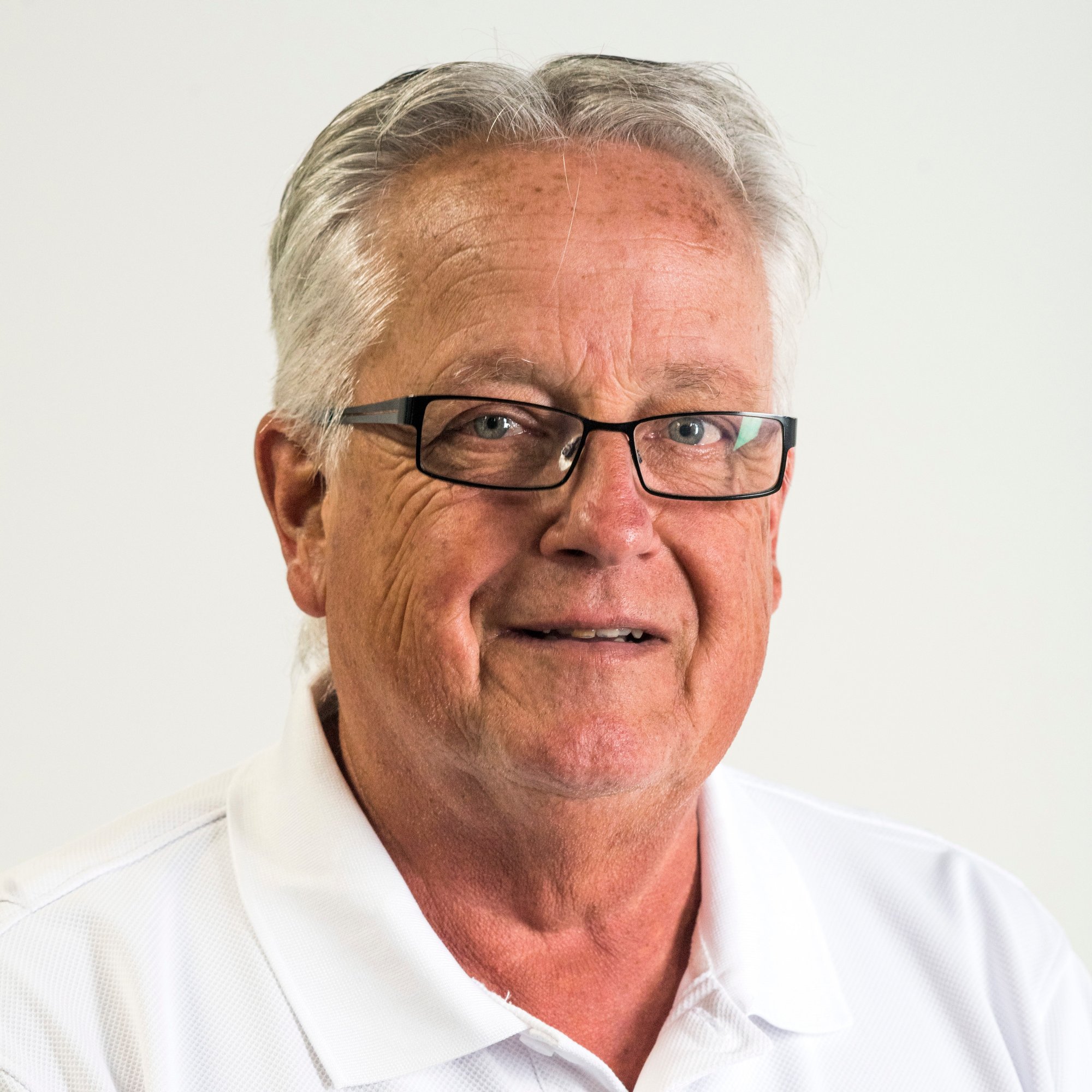 Board of Trustees | Hocking College