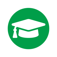 Majors at Hocking College