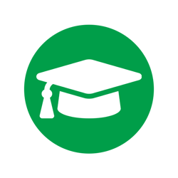 Majors at Hocking College