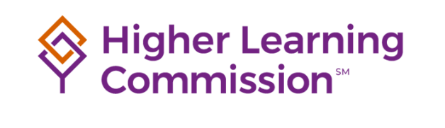 Expanded Function Dental Auxiliary (EFDA) Certificate Program