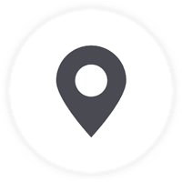 Majors at Hocking College