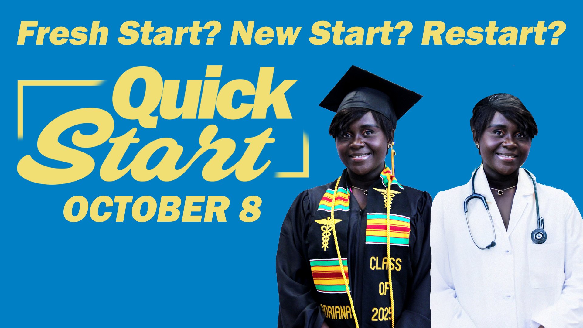 Hocking College | The Home of Hired Education
