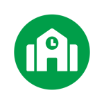 Majors at Hocking College