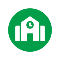 Majors at Hocking College