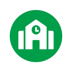 Majors at Hocking College