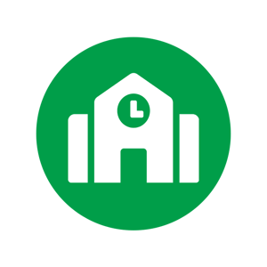 Majors at Hocking College