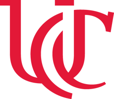 Transfer Resource Center