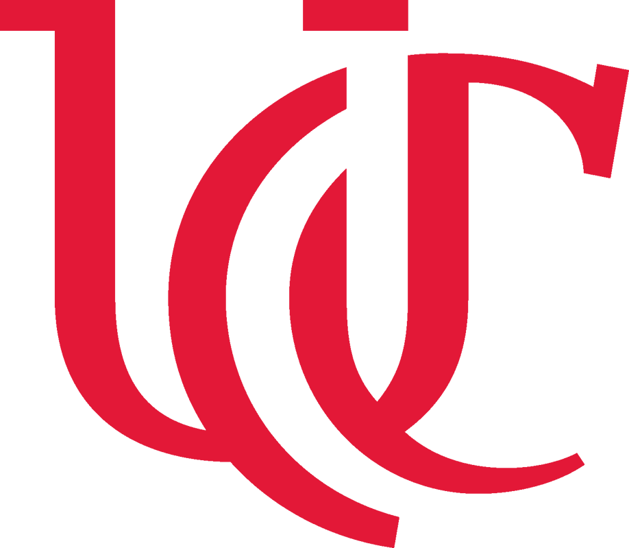 Transfer Resource Center