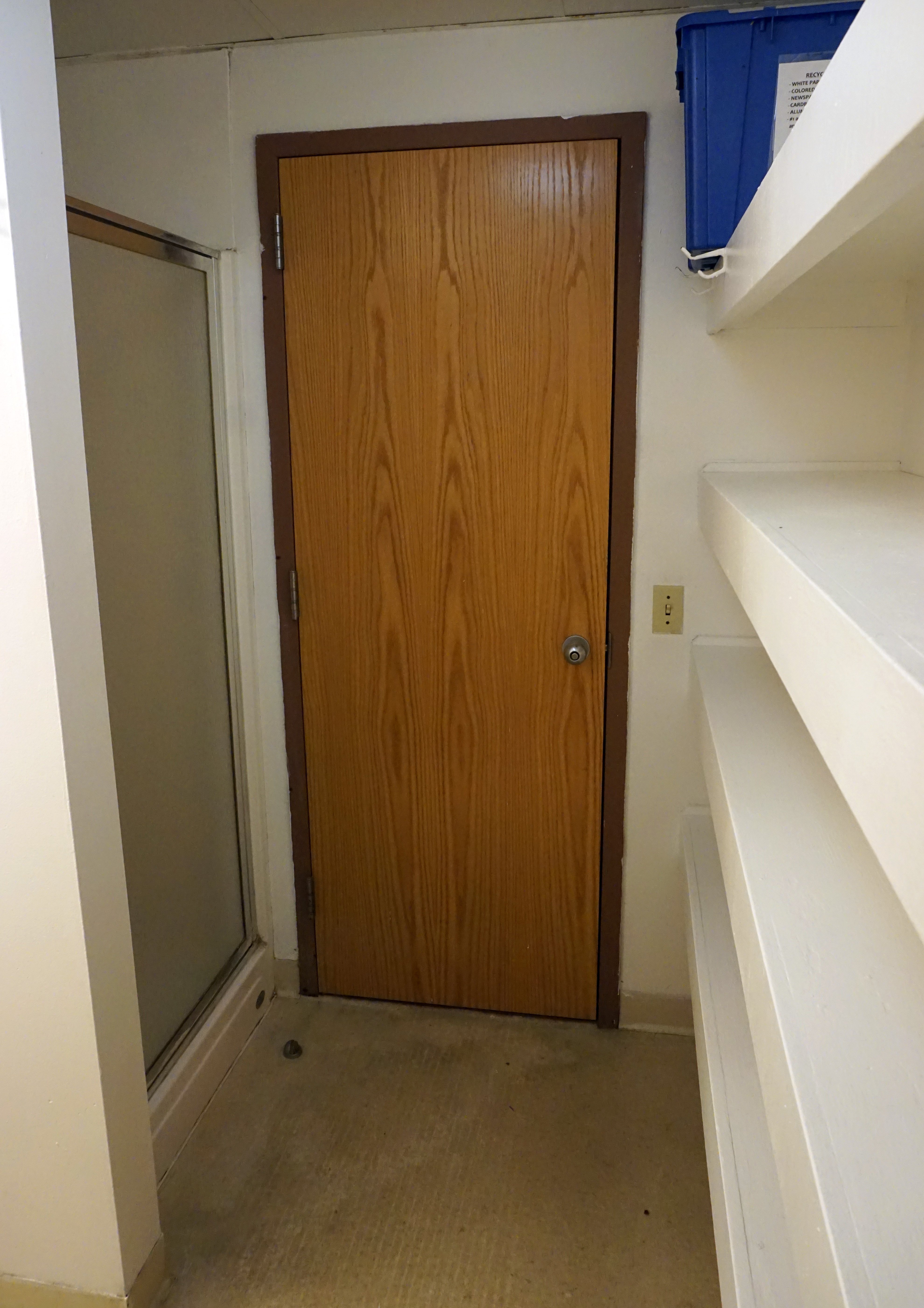 Housing | On-Campus Housing Options at Hocking College